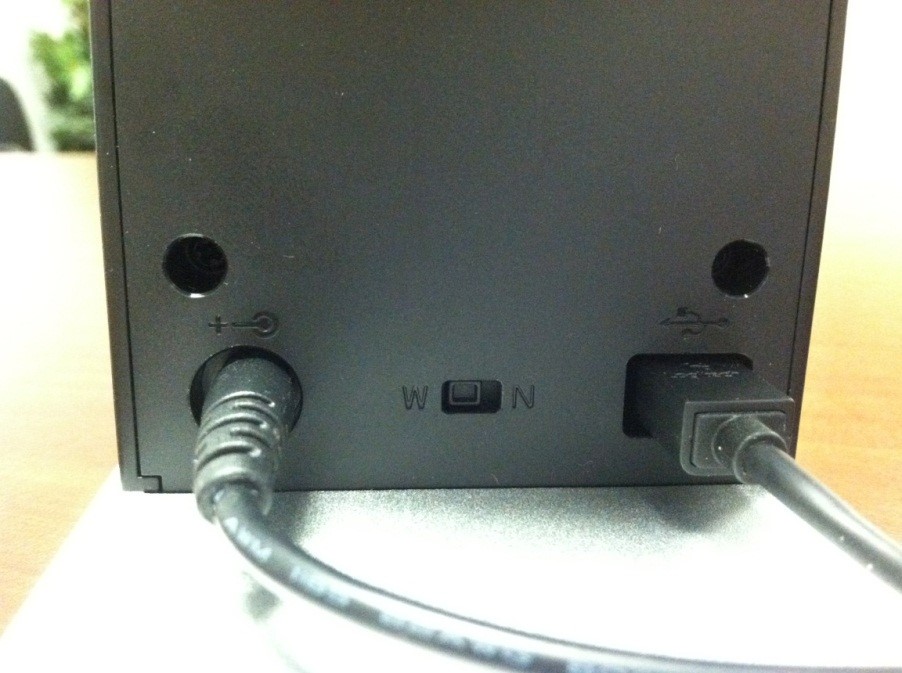 Logitech Wireless Headset Dual H820e – Review - Call One, Inc