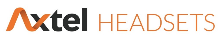 Contact Center Solutions - Call One, Inc