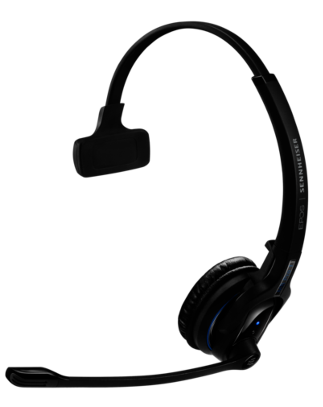 EPOS Call Center - Call One, Inc EPOS Contact Center