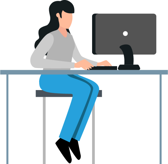 Remote Learning - Call One, Inc Distance Learning Solutions