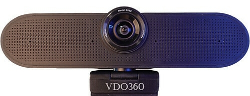 VDO360 3SEE - Call One, Inc Day 8 | 12 Days of Call One