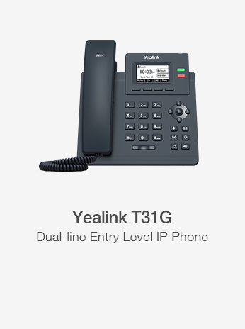 Yealink IP Phone Solutions - Call One, Inc Yealink Phone Solutions