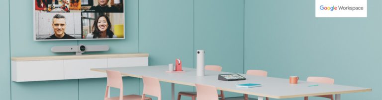 Logitech Conferencing - Call One, Inc Logitech Video Conferencing