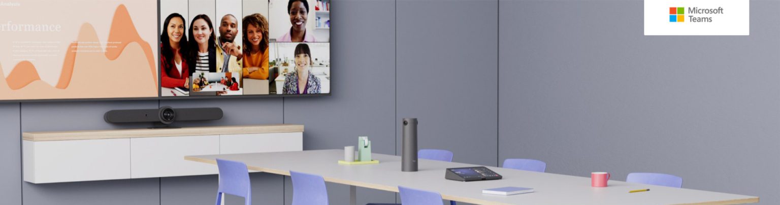 Logitech Conferencing - Call One, Inc Logitech Video Conferencing